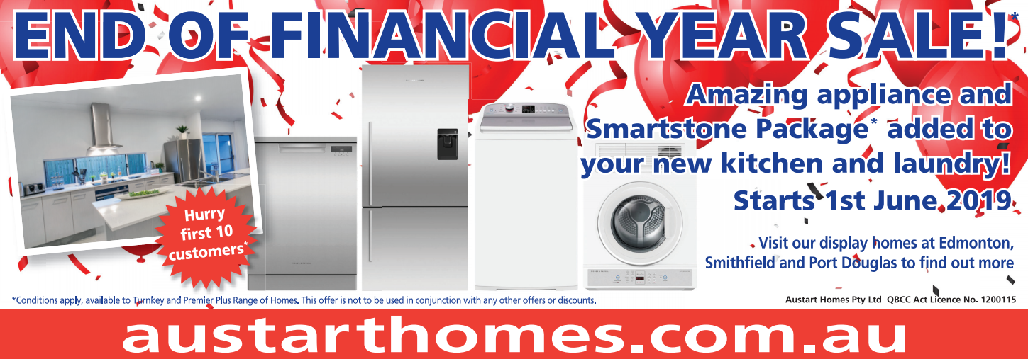 Welcome | Austart Homes | Buy | Rent | Sell